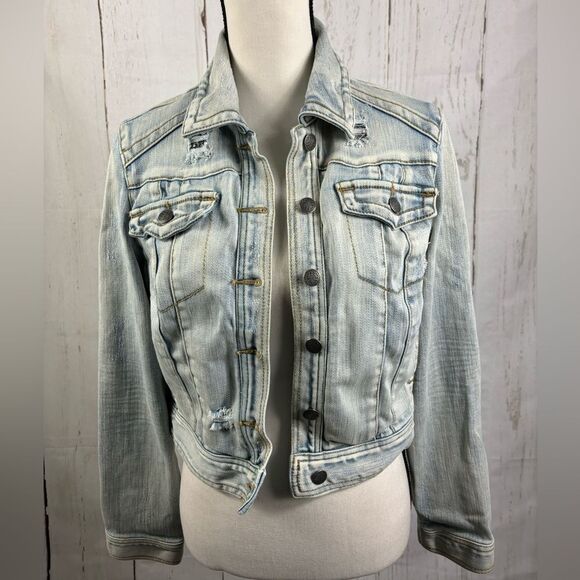 INC International Concepts | Jackets & Coats | Final Must Bundle Inc ...